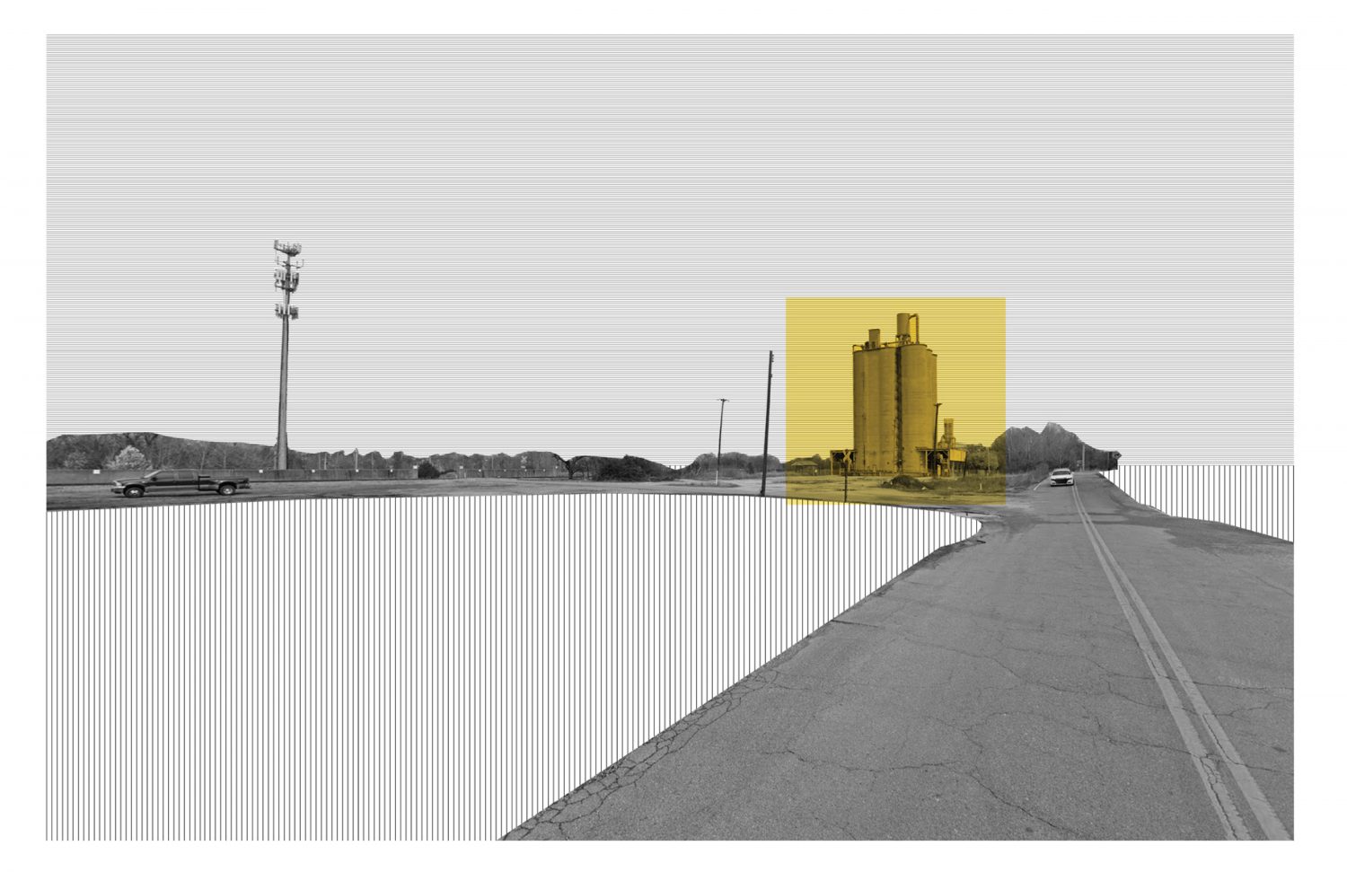 SILOS - OJT