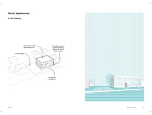 MMDC Form Book - OJT