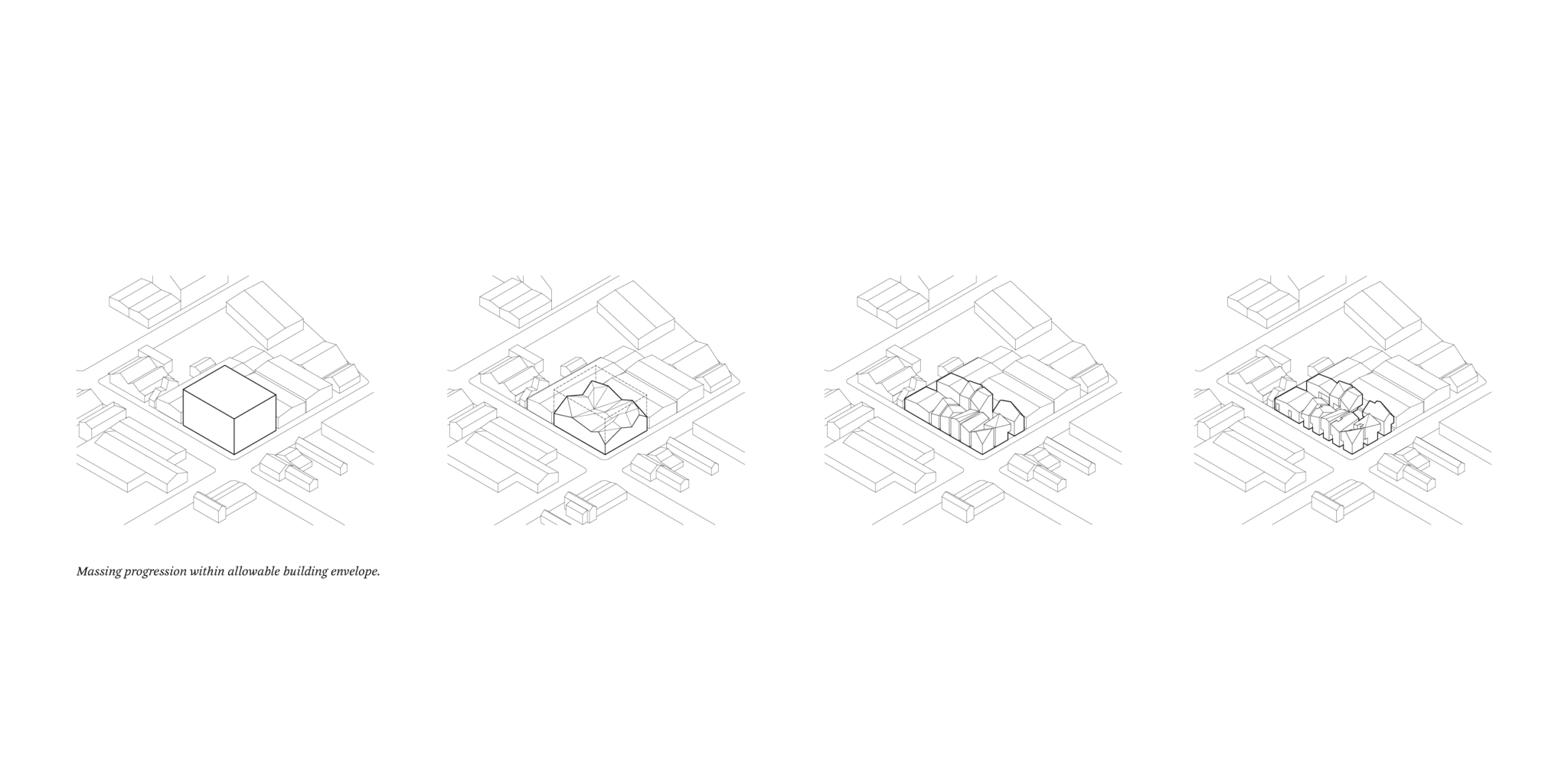 ST. THOMAS / NINTH - OJT